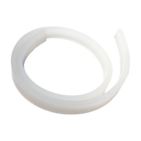 Electromagnet Assembly Heat Seal