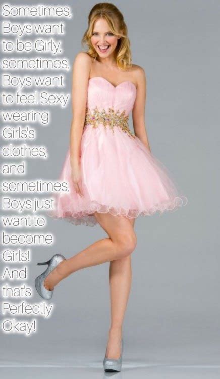 Post 754155494352027648 The Girly Tumbex