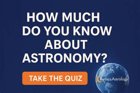 Cancer Bethea Astrology