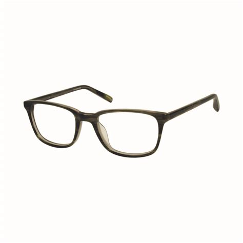 Videre Jamie Eyes On Brickell