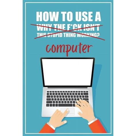 Password Organizer Personal Internet Address And Password Logbook My Funny Personal Password