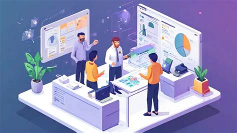 Wps Excel中如何查重复数据库 Pingcode智库