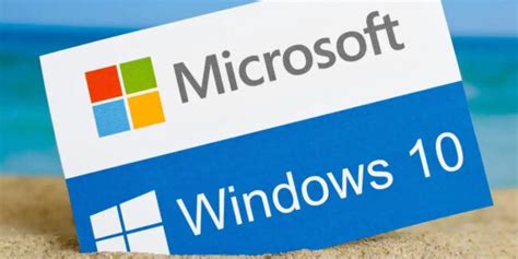 Microsoft Support Laptops में बंद होगा Windows 10 सपोर्ट करोड़ों