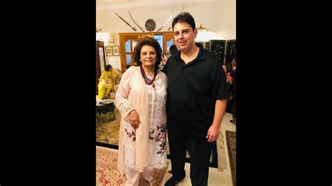 Radio Sangam Interview Jan 2020 Junaid Sami Khannaureen Sami Khan