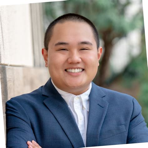 Justin Palisoc Powder Technology Laboratory Assistant Sdsu College