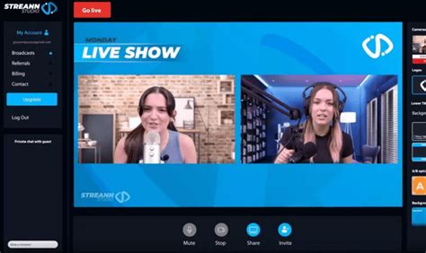 Best OBS Alternatives Competitors In ClickUp