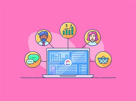 PMO Governance Framework A Guide For Project Success