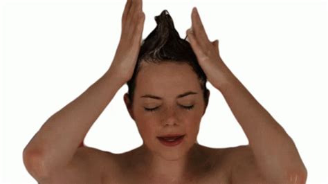 Singing Shower  Singing Shower Bath Discover And Share S