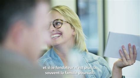 Foundation Board Academy Etienne Eichenberger