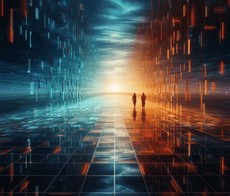 How To Merge And Join Data In Power BI Comprehensive Guide