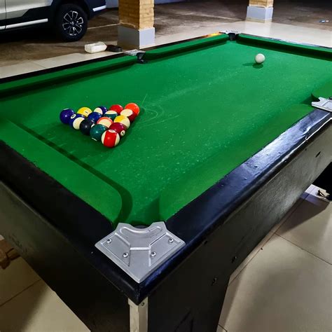 Caribu Sa Caribusa • Instagram Photos And Videos