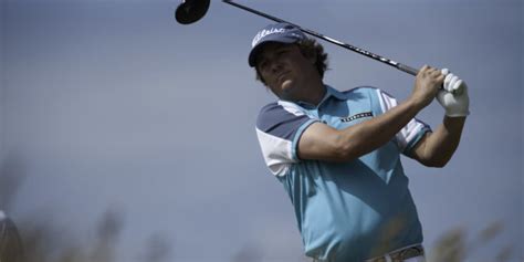 How Jason Dufner Won The 2013 Pga Championship At Oak Hill