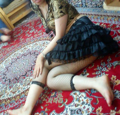 گالری تصاویر وطنی مخصوص اقایون عشق دامن