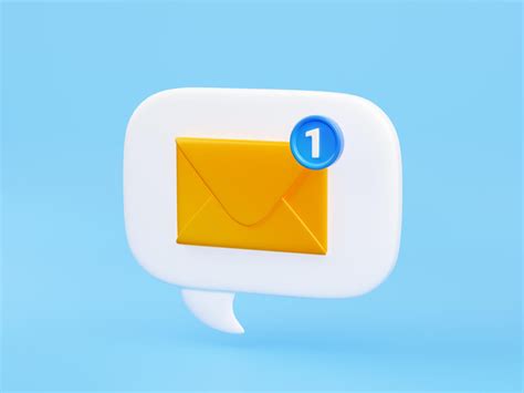 telegram mtproto proxy mtproto proxy
