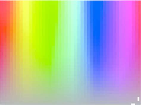 Variation Combination Of Rgb Value In 8 Bit Formats Download Scientific Diagram Variation Combination Of Rgb Value In 8 Bit Formats Download Scientific Diagram