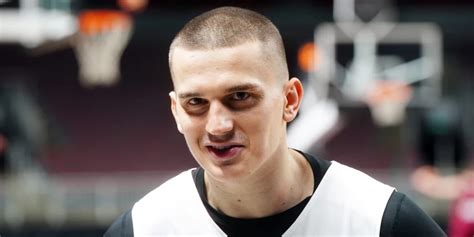 Nākamo Itālijas čempionvienību Pametušais Andrejs Gražulis Spēlēs