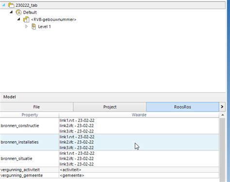 A Tab T In A Text Parameter Value Seems To Create Corrupt Ifc File · Issue 601 · Autodesk