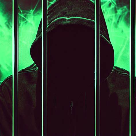 Htb Sandworm By Sean Gray Medium