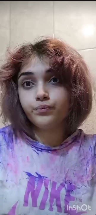 ادیت از تیام Youtube