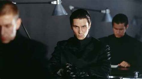 Equilibrium Movie 2002 Release Date Cast Trailer Songs