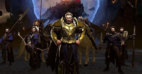 Culture Unit Makeover Thematic Add On Paradox Mods