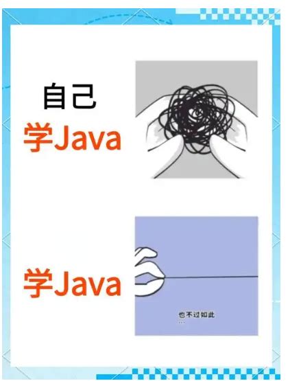 Java综合项目开发学习心得 Csdn博客
