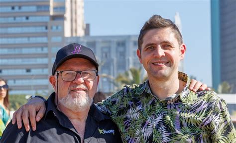 Sheldon Calls Country Course Action Today Sporting Post