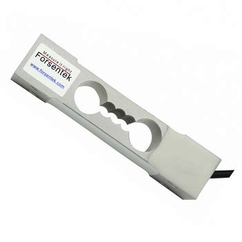Load Sensor Weighing Cell Weight Measurement