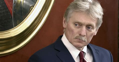 러시아 푸틴 중재 제안에 이스라엘 무관심…핵 재앙 우려