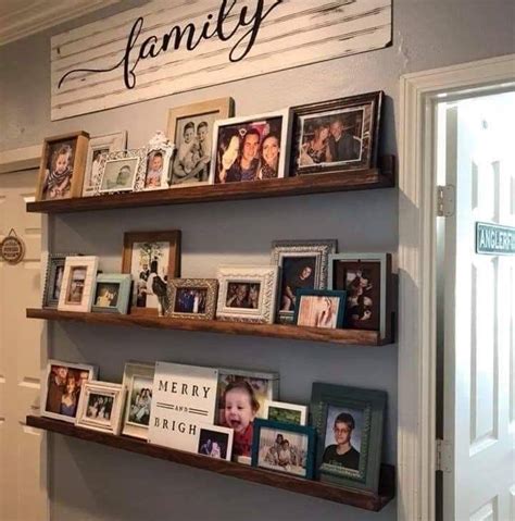 Framesa Kempton Park