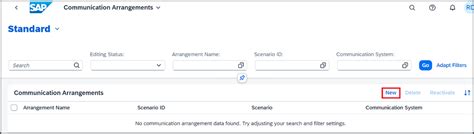 Integration Of Btp Abap Environment With Sap Build Process Automation Sap Tutorials