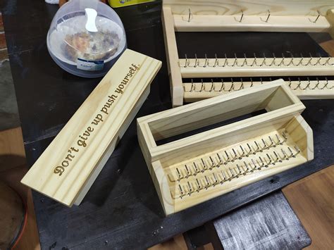 ที่แขวนเหรียญวิ่ง ที่แขวนเหรียญ แฮนด์เมด สั่งทำได้