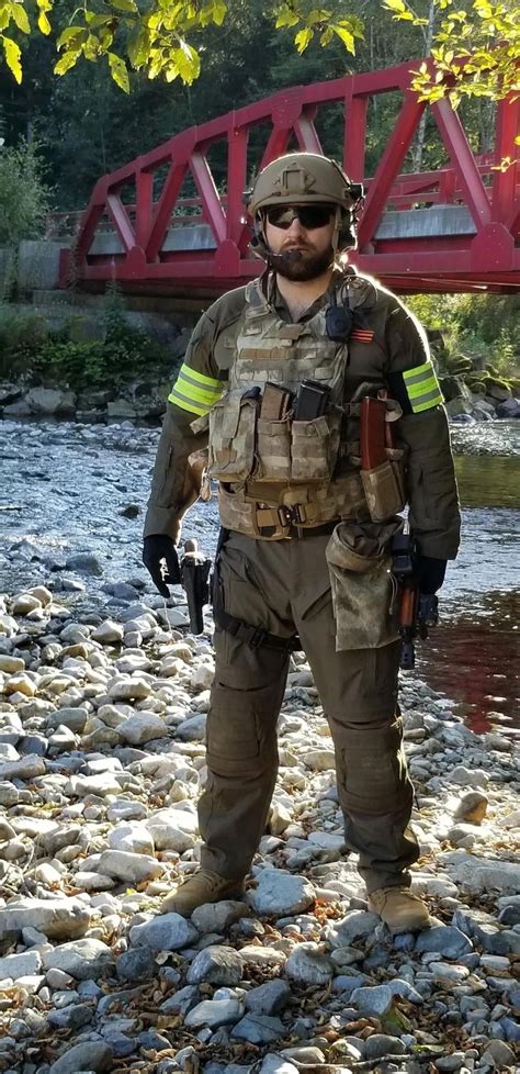 Need A Place To Get A Sobr Terek Style Vest R Airsoft