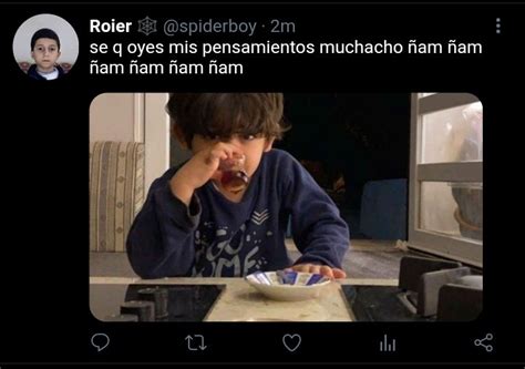 Kittykat 🩷 On Twitter 30 Wtf 30