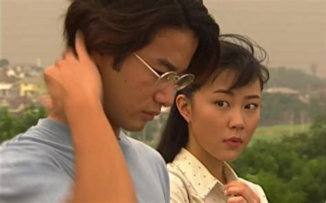 世纪末之诗E01 1 他泰真会拍 世纪末之诗竹野内丰木村佳乃 哔哩哔哩视频