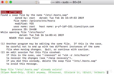 Ios学习 Cocoapods 编辑podfile命令如何修改cocoapods Podfile配置文件 Csdn博客