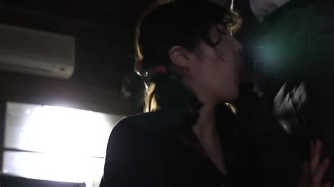 Video Of Japanese Babe Calling His Babe And Having Sex With Her