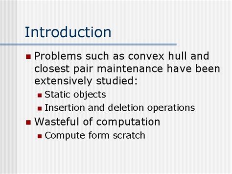 Kinetic Algorithms Data Structure For Mobile Data Plan