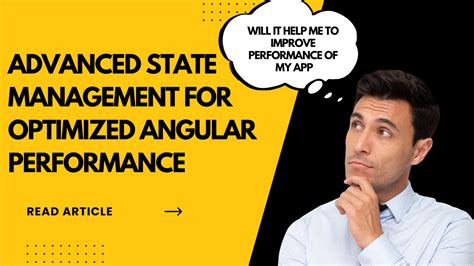 Infinite Scroll In Angular 16 Without Any Libraries By Aashish Lohar