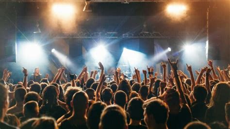 What Is Normalization Key To Balanced Audio Sound Junkee