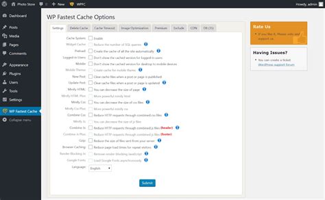 Best Wordpress Speed Plugins For Better Performance In 2023