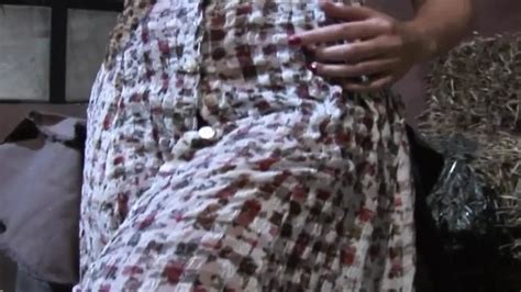 The Beautiful Lea Lexis Famous And Seductive International Deep Throat Blowjob Porn Xhamster