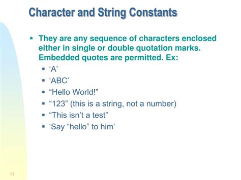 Ppt Assembly Language Fundamentals Powerpoint Presentation Free