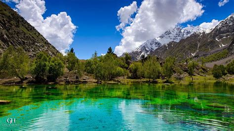 Gilgit Wallpapers Top Free Gilgit Backgrounds Wallpaperaccess