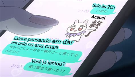 懒人包 2023v4 · Hooke007 Mpvlazy · Discussion 310 · Github