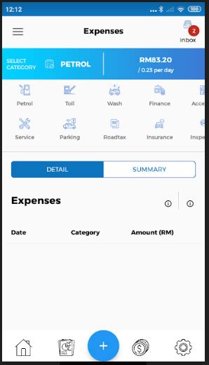 java how to share the data between fragments using viewmodel stack