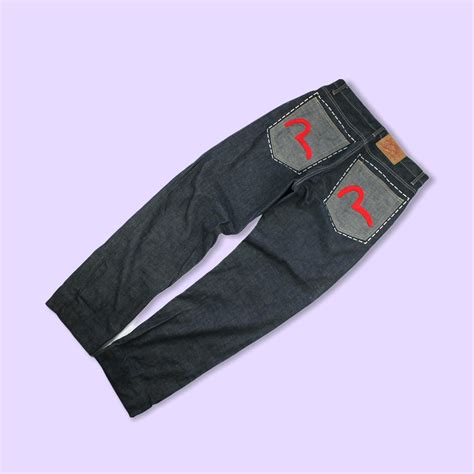 Retroflex Retroflex Added A New Photo