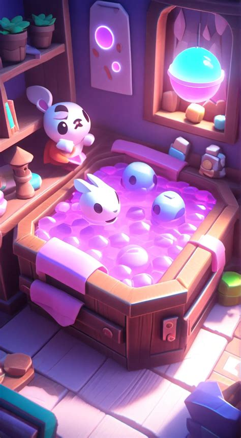 Chat With Sprunki X Ddlc Text Or Voice Enjoy Ai Chat Free And Safe