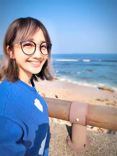 朱俐靜早逝！《麻辣鮮師》格格也乳癌過世 死訊瞞2年有原因｜東森新聞