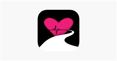 ‎nordic Pulse On The App Store